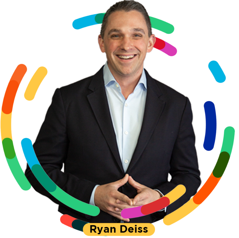 Get Scalable by Ryan Deiss - Free Book